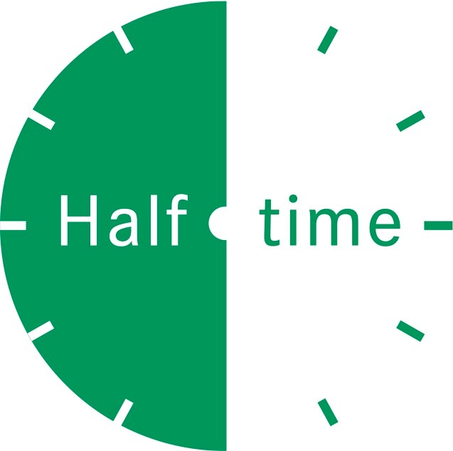 Thema's | Buiten Ruimte