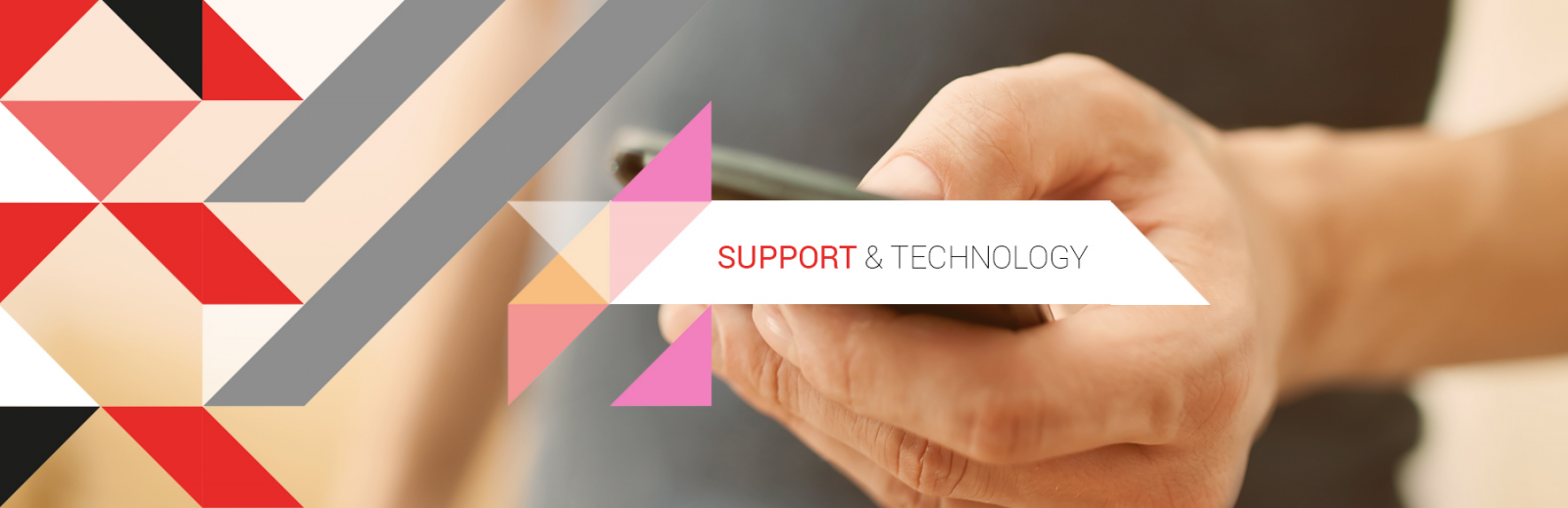 Contact | Building Changes